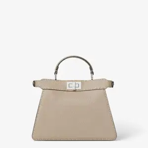 Fendi Peekaboo Iseeu Small Bag