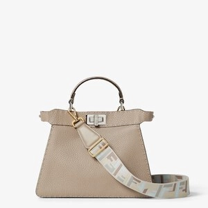 Fendi Peekaboo Iseeu Small Bag