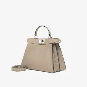 Fendi Peekaboo Iseeu Small Bag