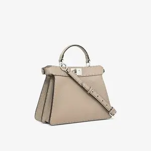 Fendi Peekaboo Iseeu Small Bag