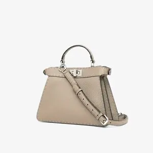 Fendi Peekaboo Iseeu Small Bag