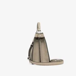 Fendi Peekaboo Iseeu Small Bag