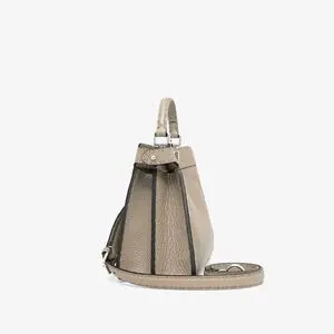 Fendi Peekaboo Iseeu Small Bag