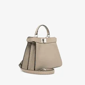 Fendi Peekaboo Iseeu Small Bag