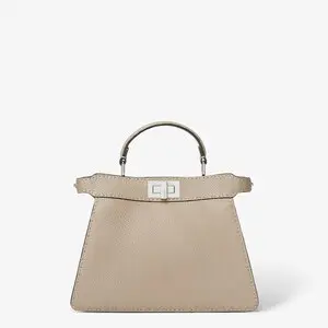 Fendi Peekaboo Iseeu Small Bag