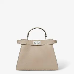 Fendi Peekaboo Iseeu Small Bag