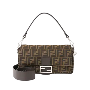 Women's Fendi Baguette Bags
