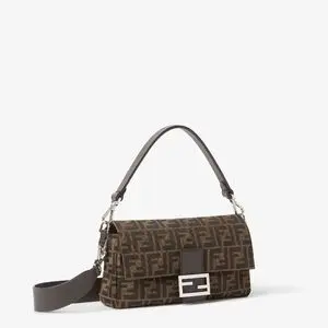 Fendi Baguette Bag