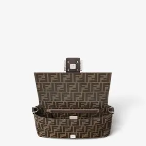 Fendi Baguette Bag