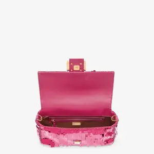 Fendi Baguette Bag