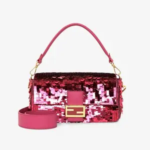 Fendi Baguette Bag