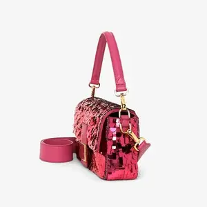 Fendi Baguette Bag