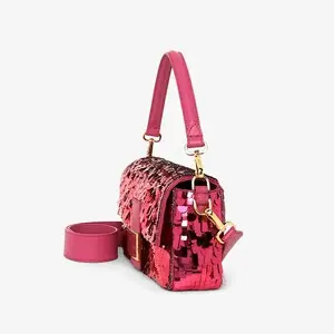 Fendi Baguette Bag