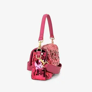 Fendi Baguette Bag