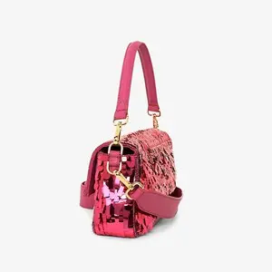 Fendi Baguette Bag