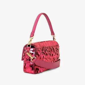 Fendi Baguette Bag