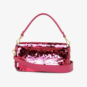 Fendi Baguette Bag