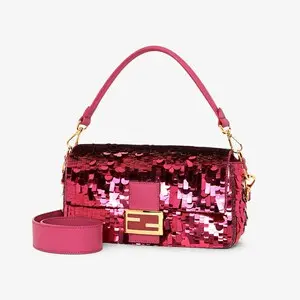 Fendi Baguette Bag