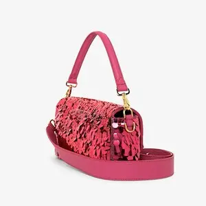 Fendi Baguette Bag