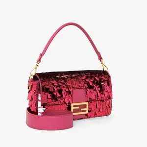 Fendi Baguette Bag