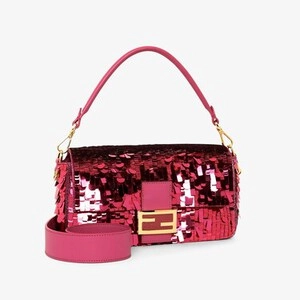 Fendi Baguette Bag