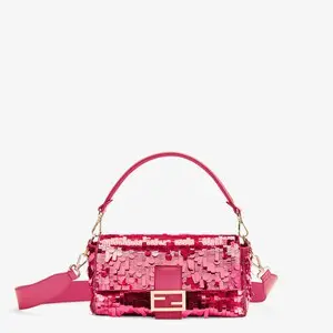Fendi Baguette Bag