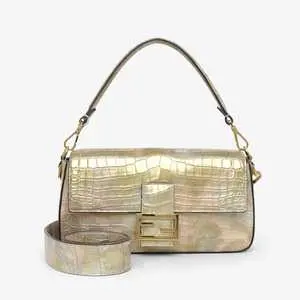 Fendi Baguette