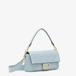 Fendi Baguette