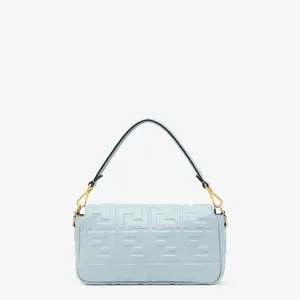 Fendi Baguette