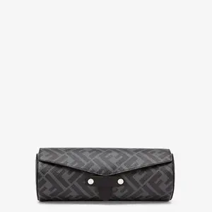 Fendi Watch Case
