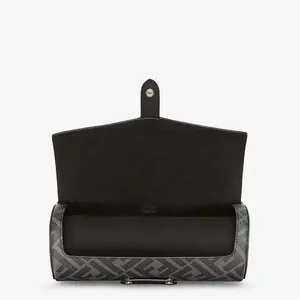 Fendi Watch Case