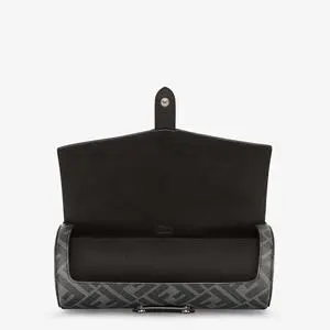 Fendi Watch Case