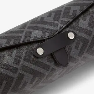 Fendi Watch Case