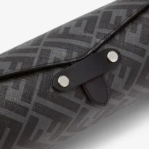 Fendi Watch Case