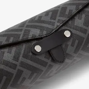 Fendi Watch Case