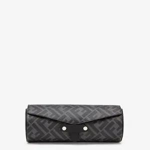 Fendi Watch Case
