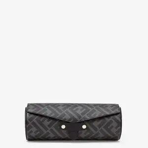 Fendi Watch Case
