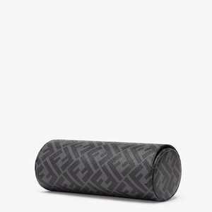 Fendi Watch Case
