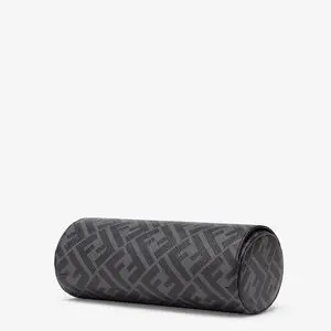 Fendi Watch Case