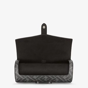 Fendi Watch Case