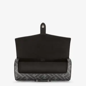Fendi Watch Case