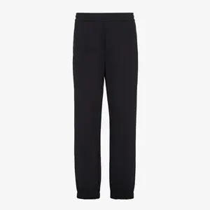 Fendi Trousers