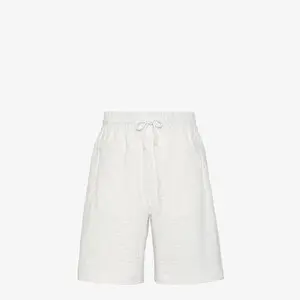 Fendi Bermuda Trousers
