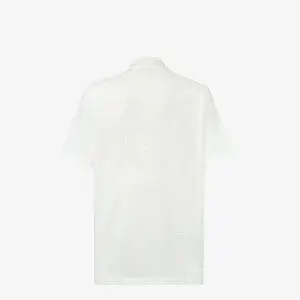 Fendi Polo Shirt