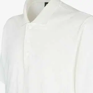 Fendi Polo Shirt
