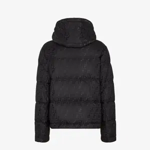 Fendi Down Jacket