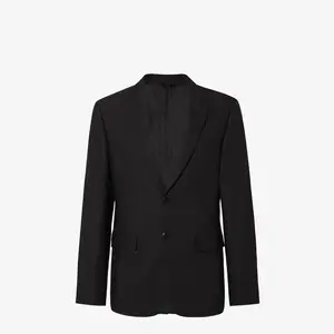 Fendi Jacket