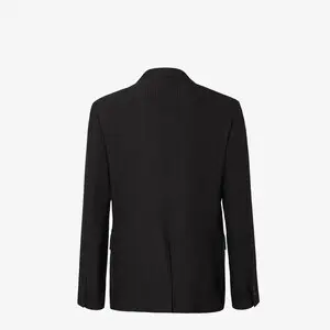 Fendi Jacket