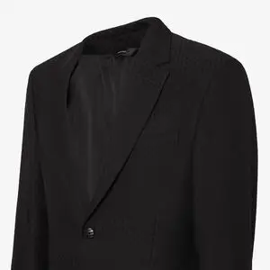 Fendi Jacket