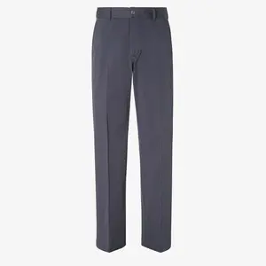 Fendi Full Length Pants For Men